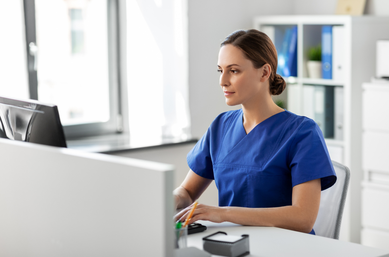 What Does Practice Management Software Do? A Complete Overview